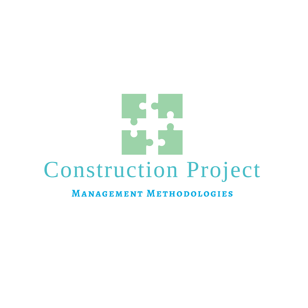 GridForce Tech — How to Build a Construction Project Schedule