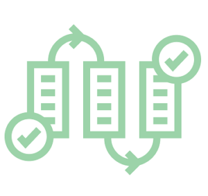 Construction Project Management Methodologies | GridForceOne