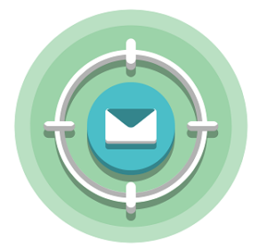 Construction Project Management Methodologies | GridForceOne