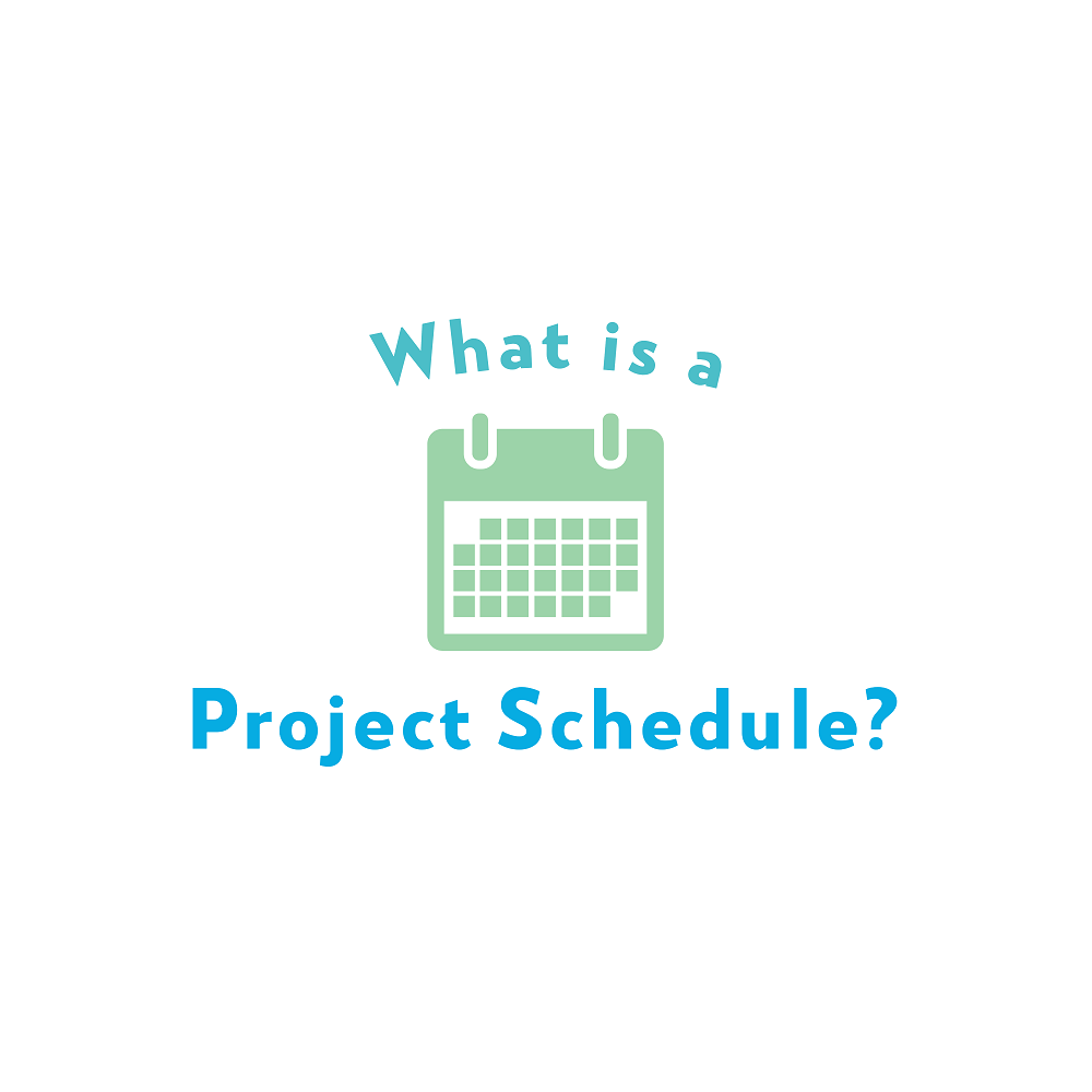 What is Project Management? | GridForceOne