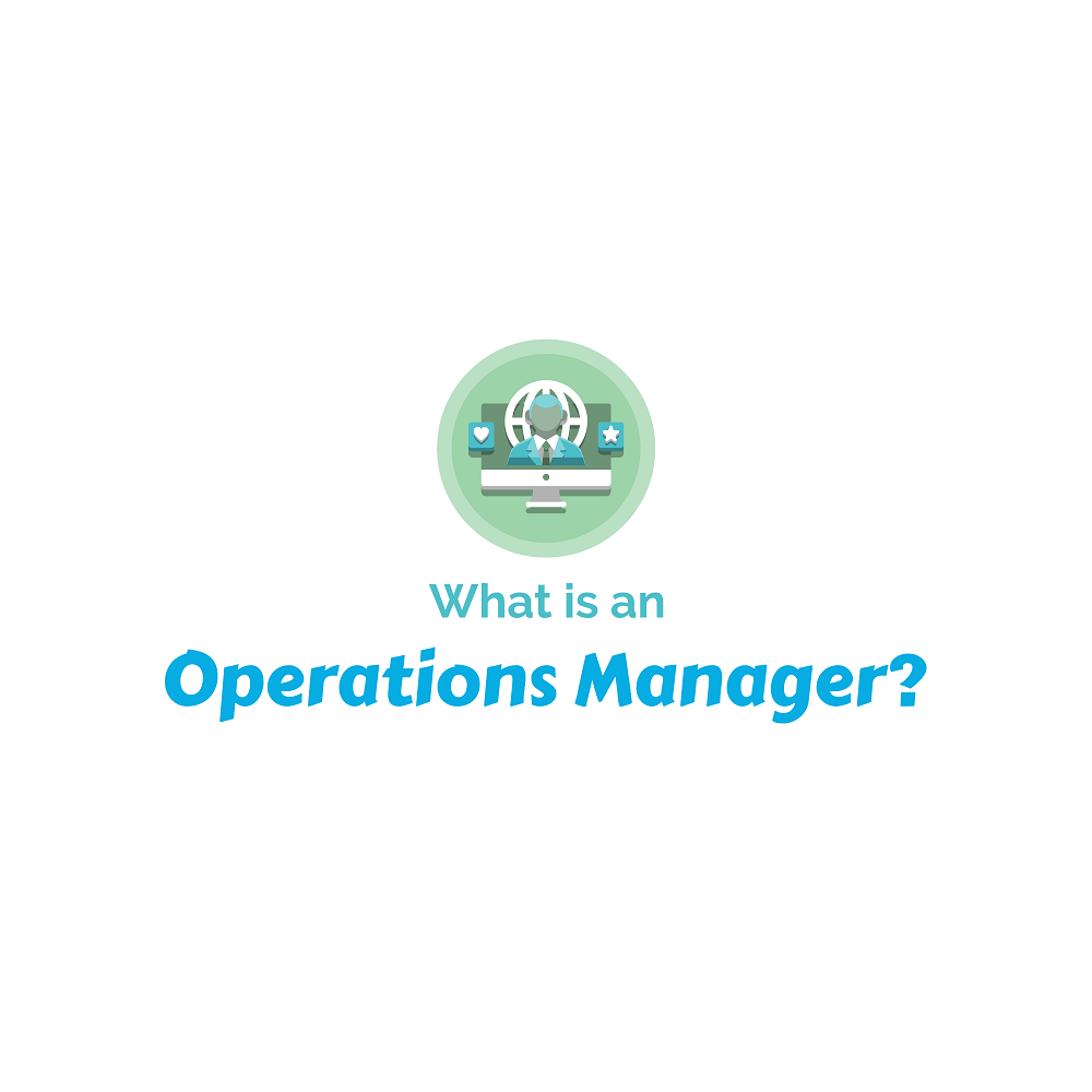 What is a Construction Operations Manager? | GridForceOne