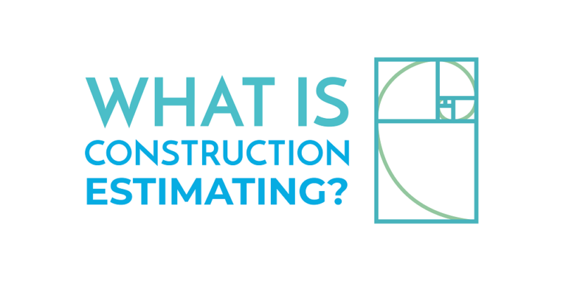 What is Change Management? | GridForceOne