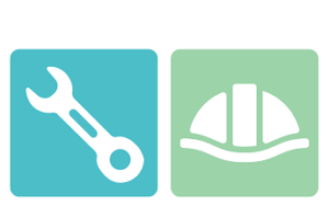 Construction Project Management Methodologies | GridForceOne