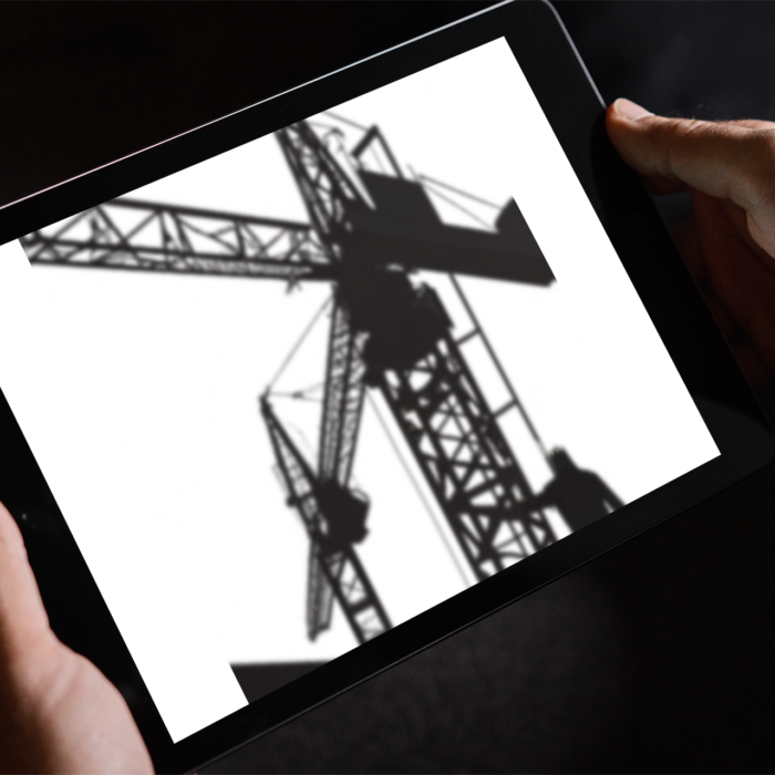 Construction Project Management Methodologies Gridforceone