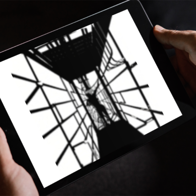 Construction Project Management Methodologies | GridForceOne