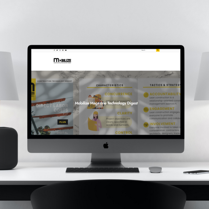 Construction Project Management Methodologies Gridforceone