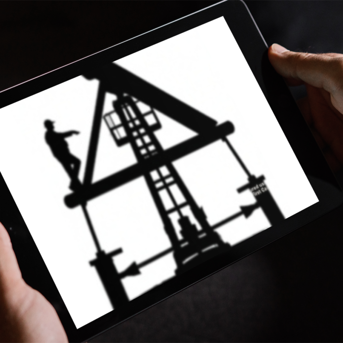 Construction Project Management Methodologies | GridForceOne