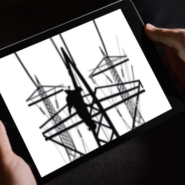 Construction Project Management Methodologies Gridforceone