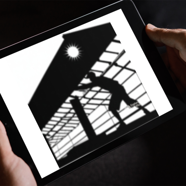 Construction Project Management Methodologies | GridForceOne